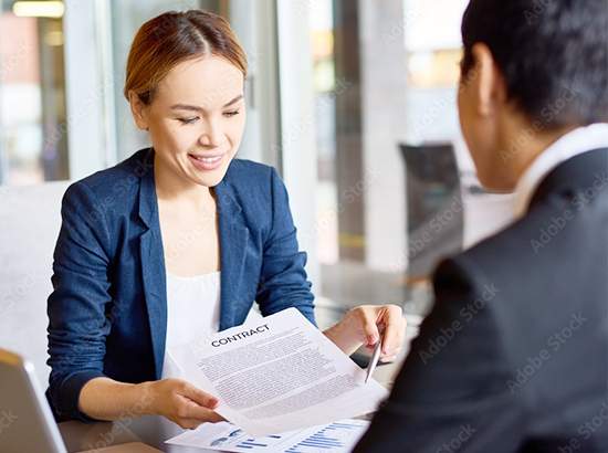 How to Manage Medicare Advantage Contracts » SimiTree How to Manage Medicare Advantage Contracts » SimiTree